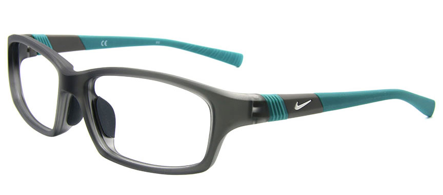NIKE 7879AF 035 - nike - Prescription Glasses