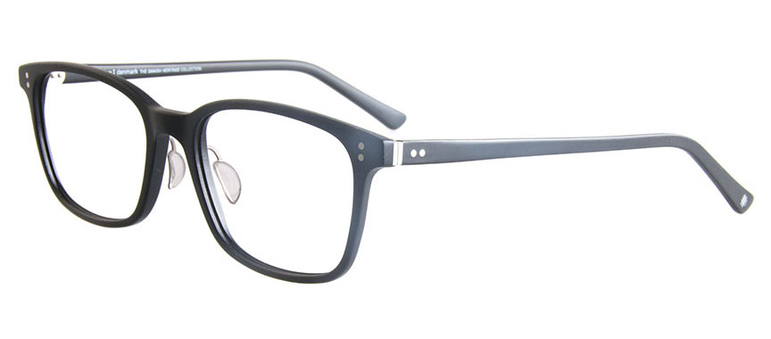 Prodesign Denmark 4733 C6031 - pro design denmark - Prescription Glasses