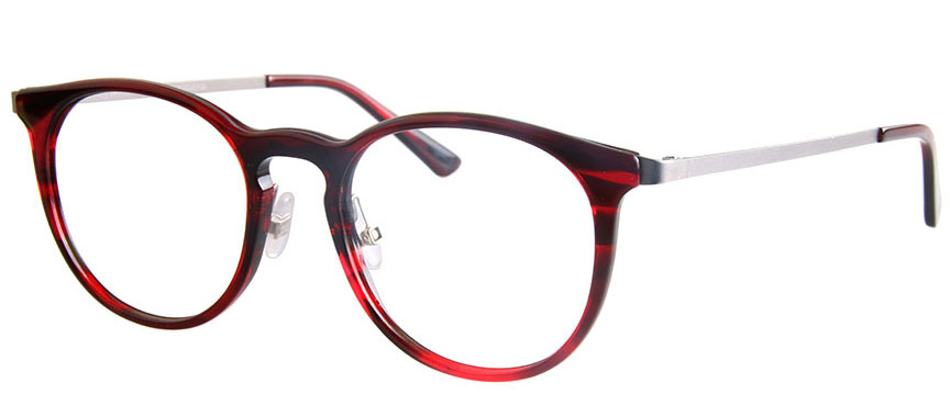 Prodesign Denmark 4757 C4122 - pro design denmark - Prescription Glasses