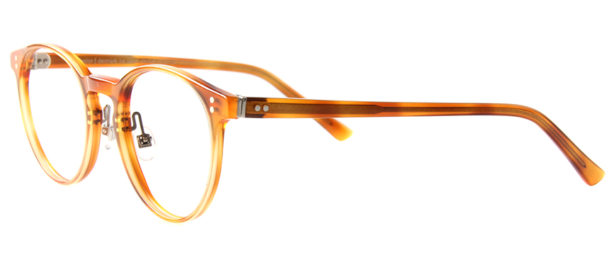 Prodesign Denmark 4770 1 C5522 - pro design denmark - Prescription Glasses