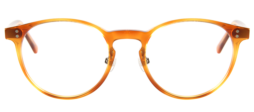 Prodesign Denmark 4770 1 C5522 - pro design denmark - Prescription Glasses