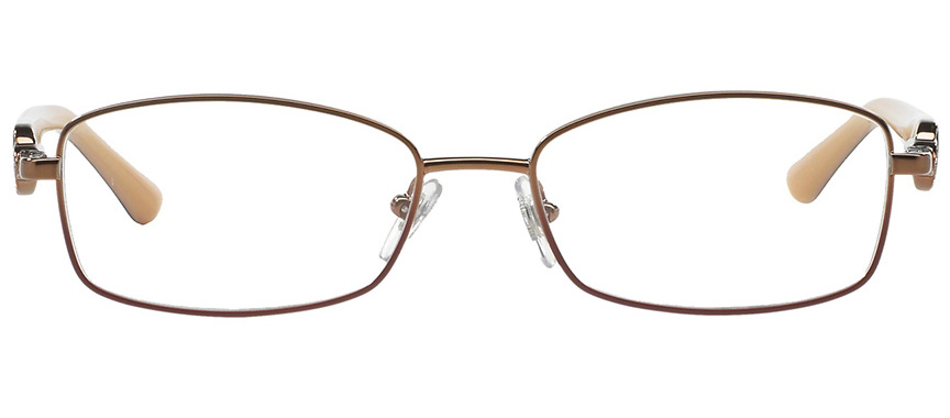 Vogue OVO3845B 896 - vogue - Prescription Glasses