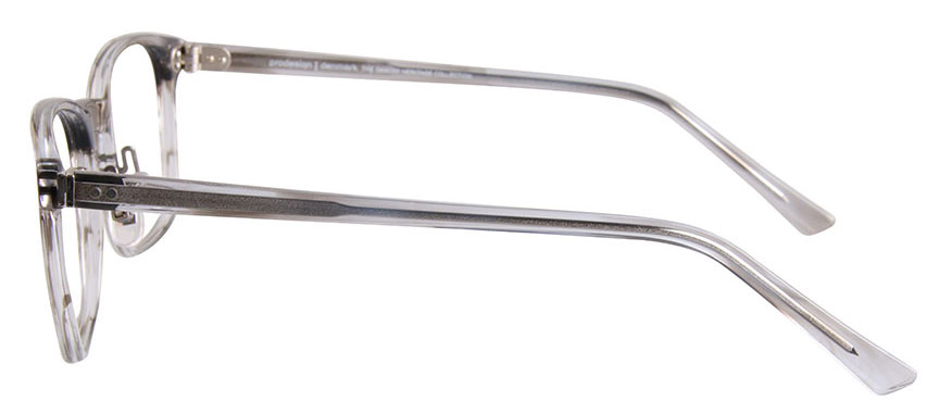 Prodesign Denmark 4772 C6515 - pro design denmark - Prescription Glasses