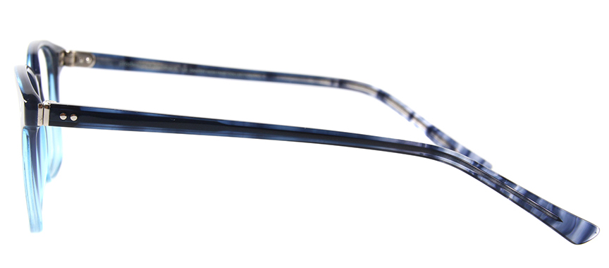Prodesign Denmark 4772 C9022 - pro design denmark - Prescription Glasses