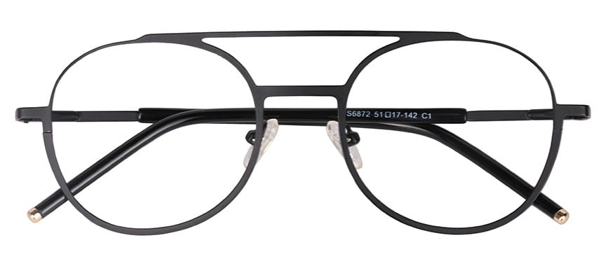 fiola - other - Prescription Glasses