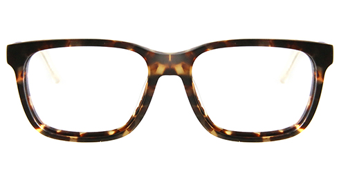 Tommy Hilfiger TH1386 S QQGHA - tommy hilfiger - Prescription Glasses